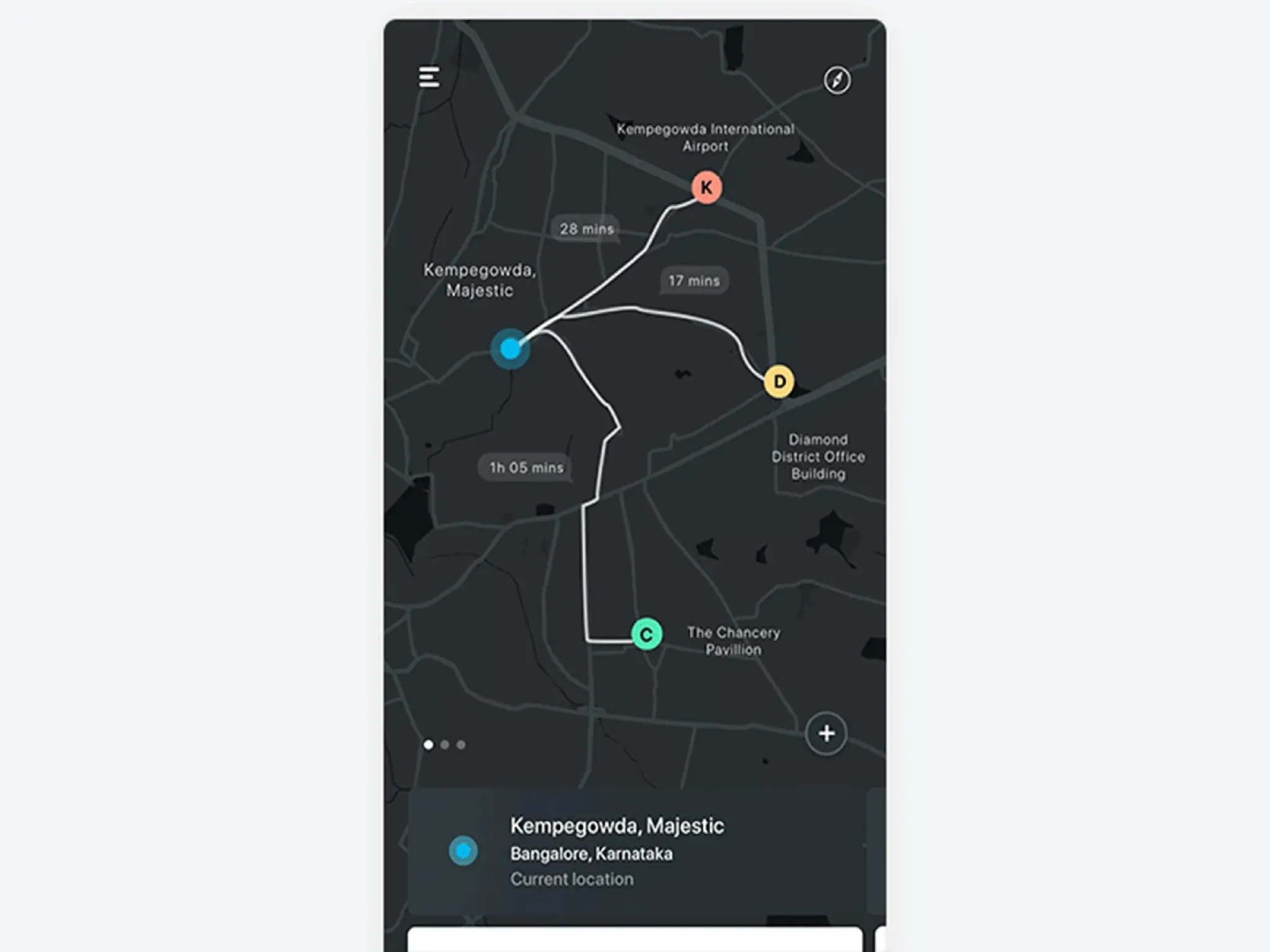 lines and angles also definition included.ppt.pptx