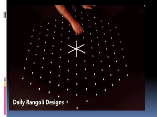 lines and angles also definition included.ppt.pptx