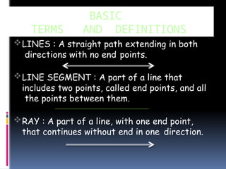 lines and angles also definition included.ppt.pptx