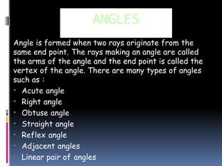maths1 lines and angles definition.ppt.pptx