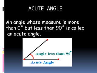 maths1 lines and angles definition.ppt.pptx