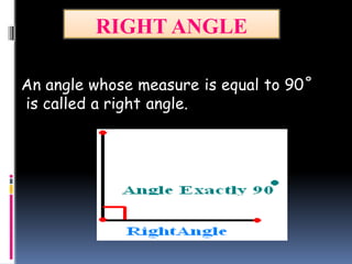 maths1 lines and angles definition.ppt.pptx