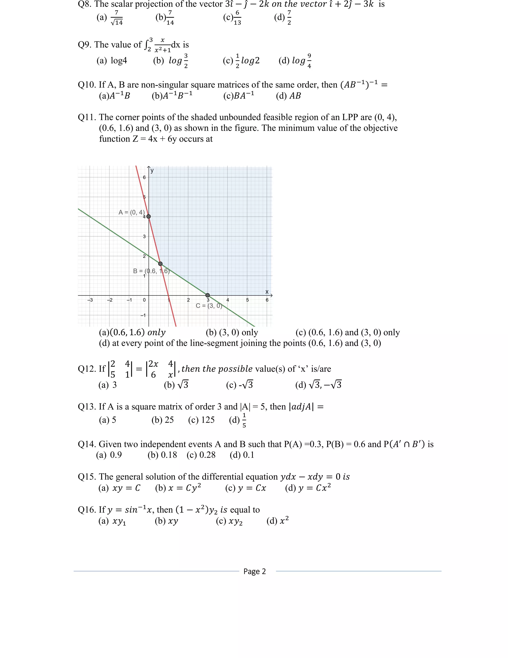 maths 12th.pdf