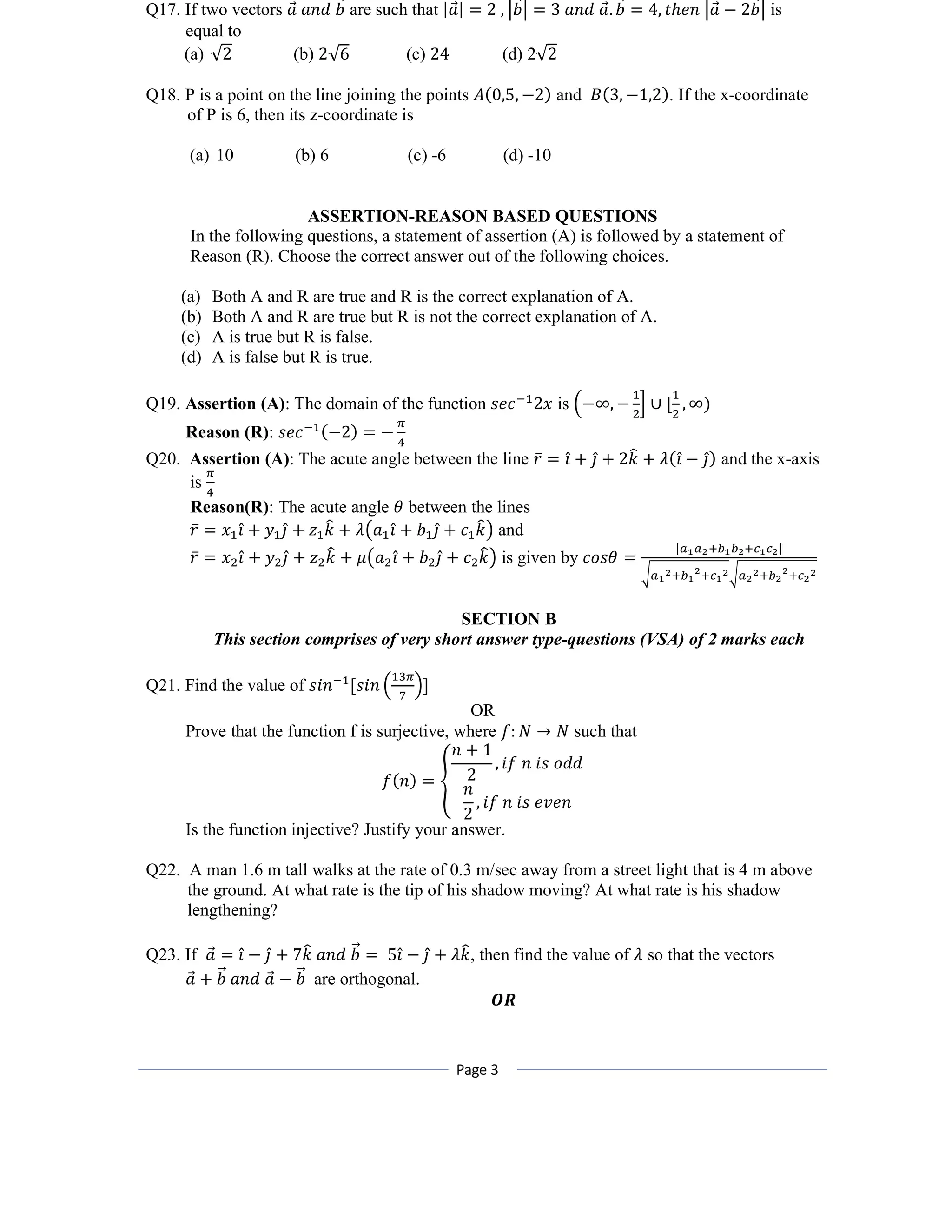 maths 12th.pdf