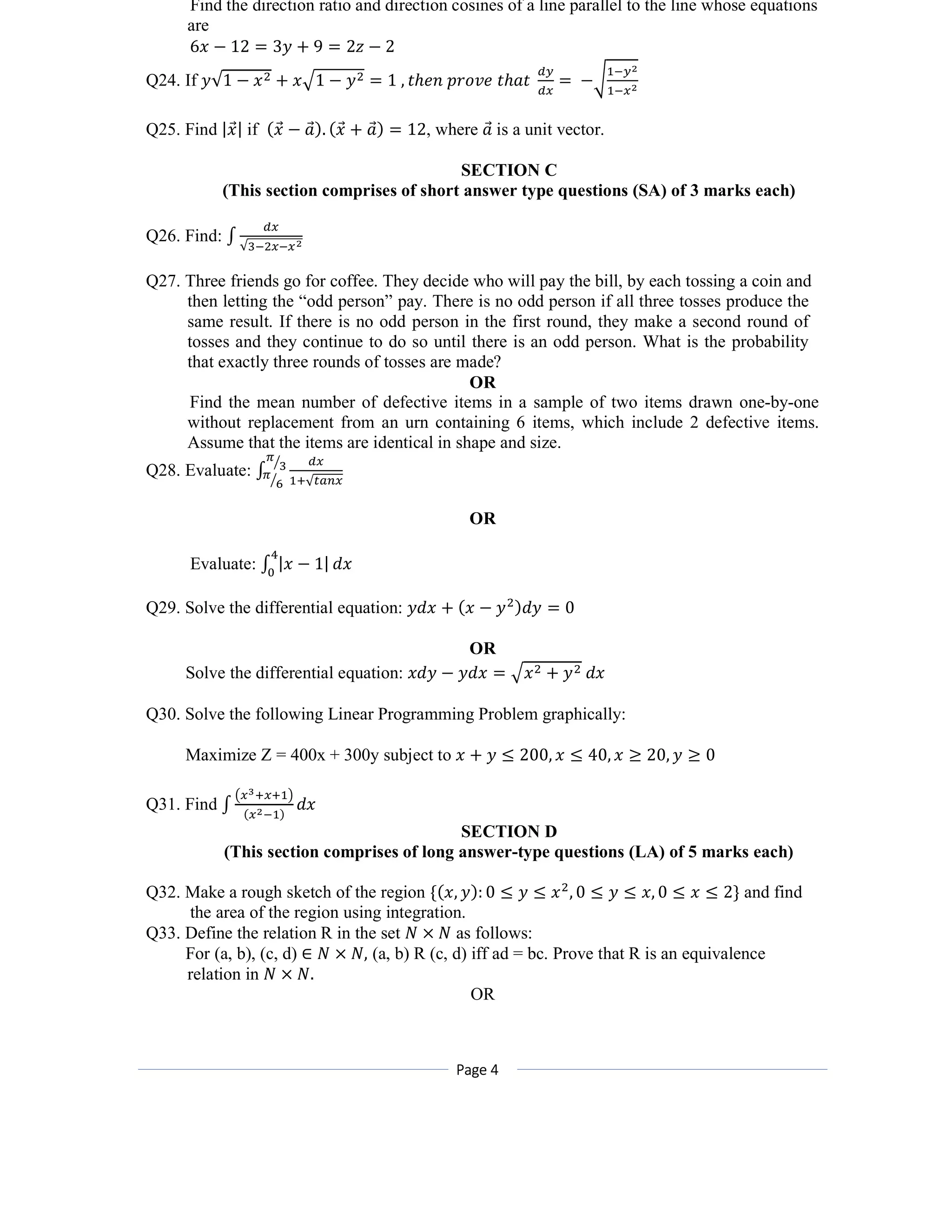 maths 12th.pdf