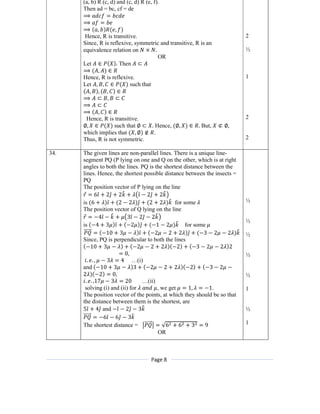 maths 12th.pdf