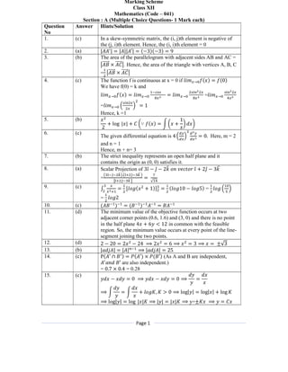 maths 12th.pdf