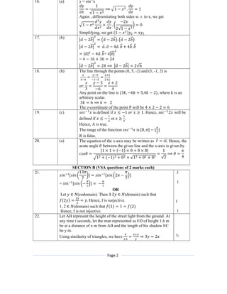 maths 12th.pdf