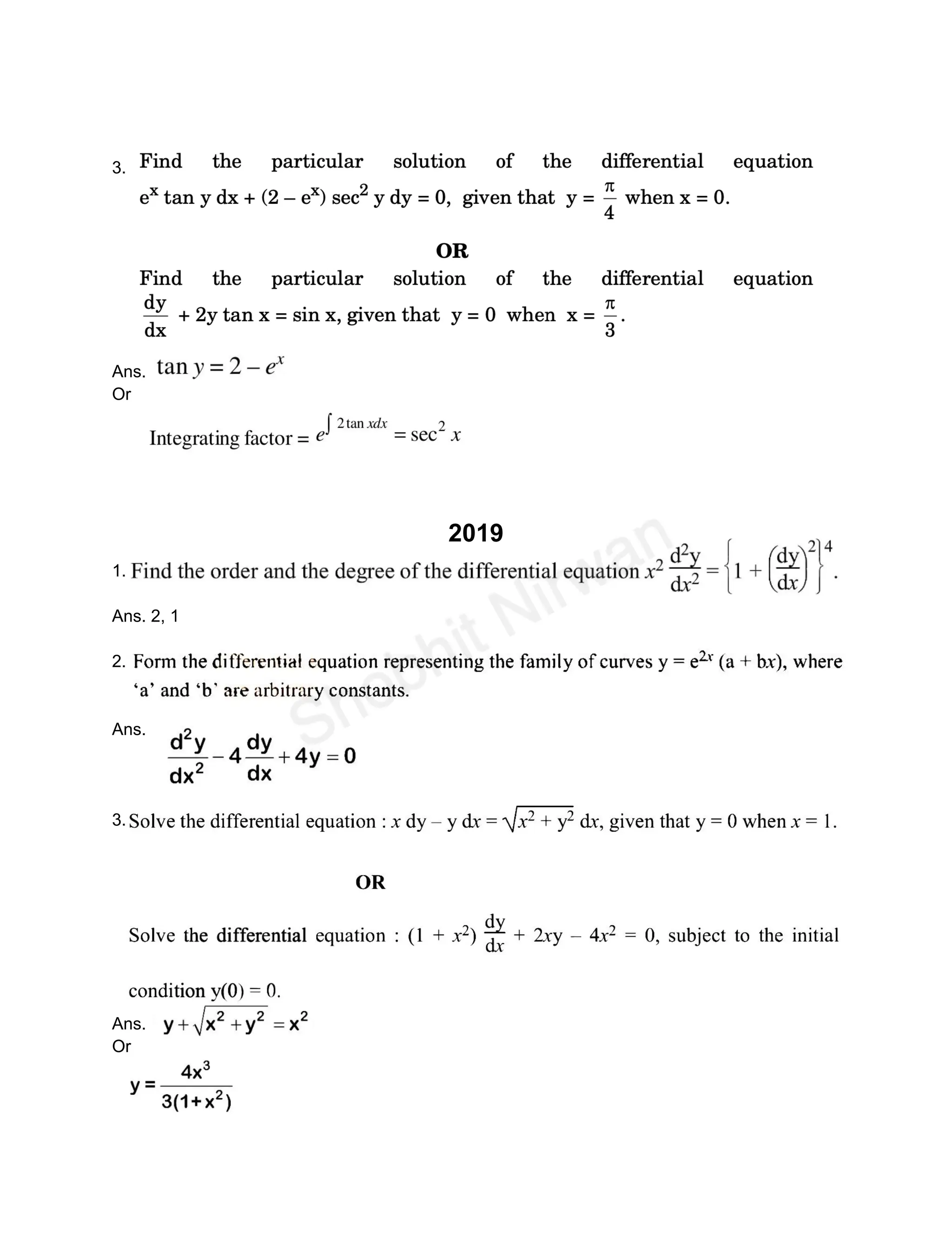 Maths 12th Chapterwise PYQs_Shobhit Nirwan.pdf