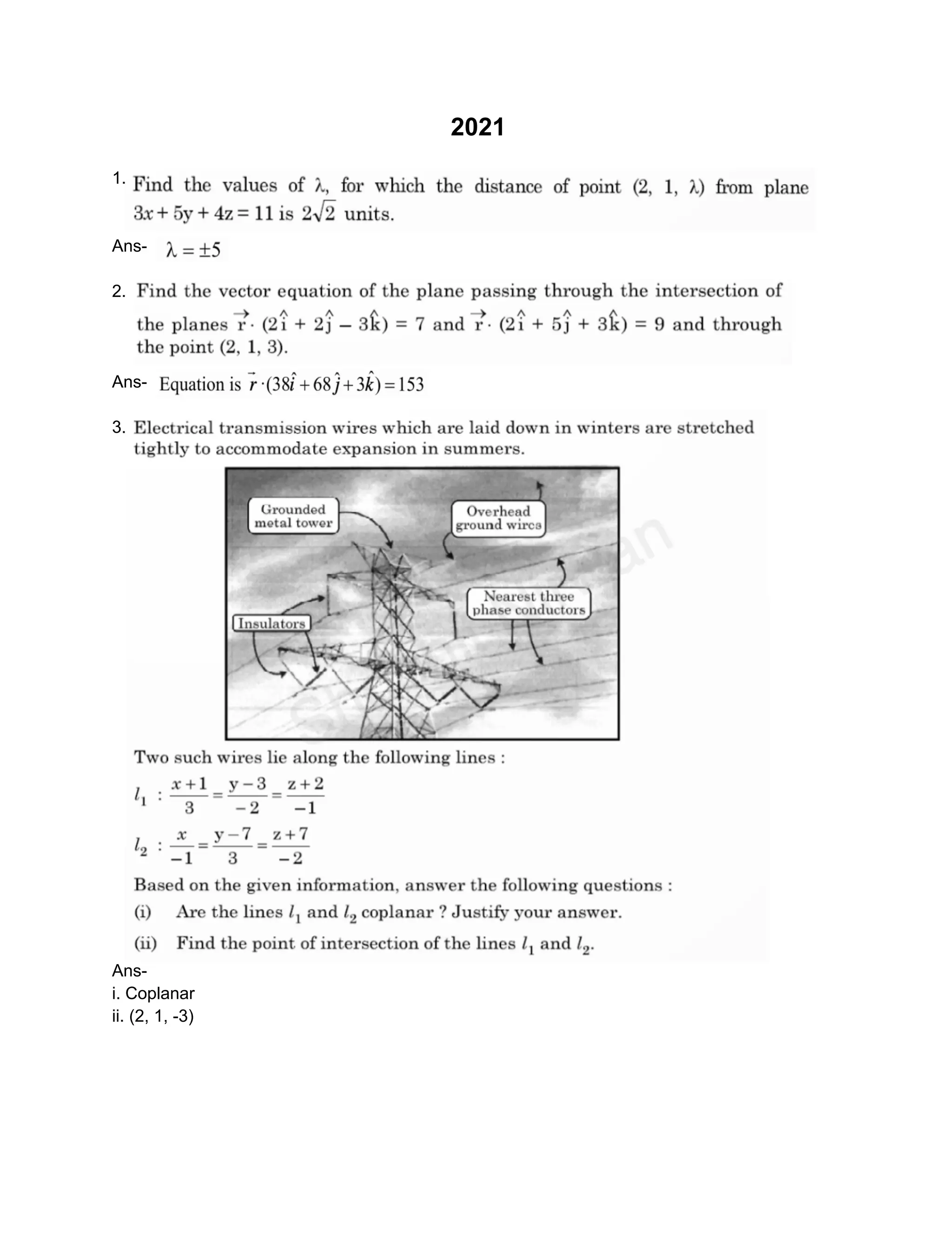 Maths 12th Chapterwise PYQs_Shobhit Nirwan.pdf