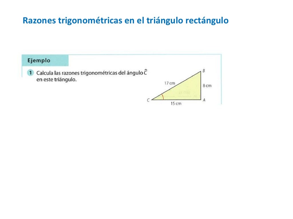 Maths 3 3 Trigonometria maths-3-3-trigonometria