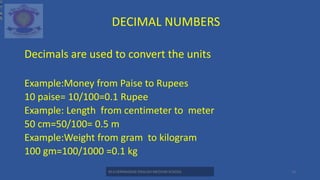 MATHS7 DECIMALS (2).pptx