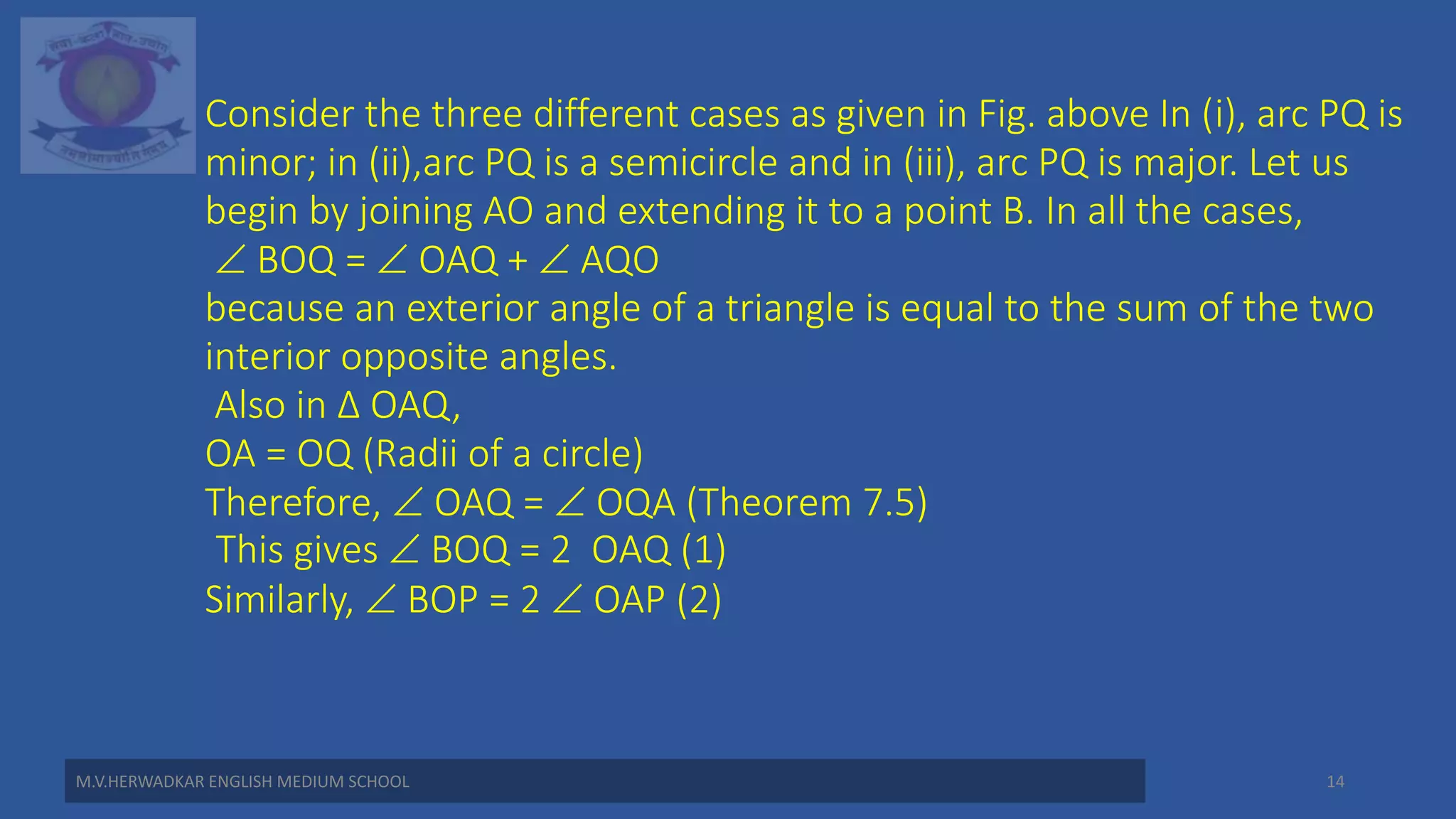 Maths9Circles.pptx