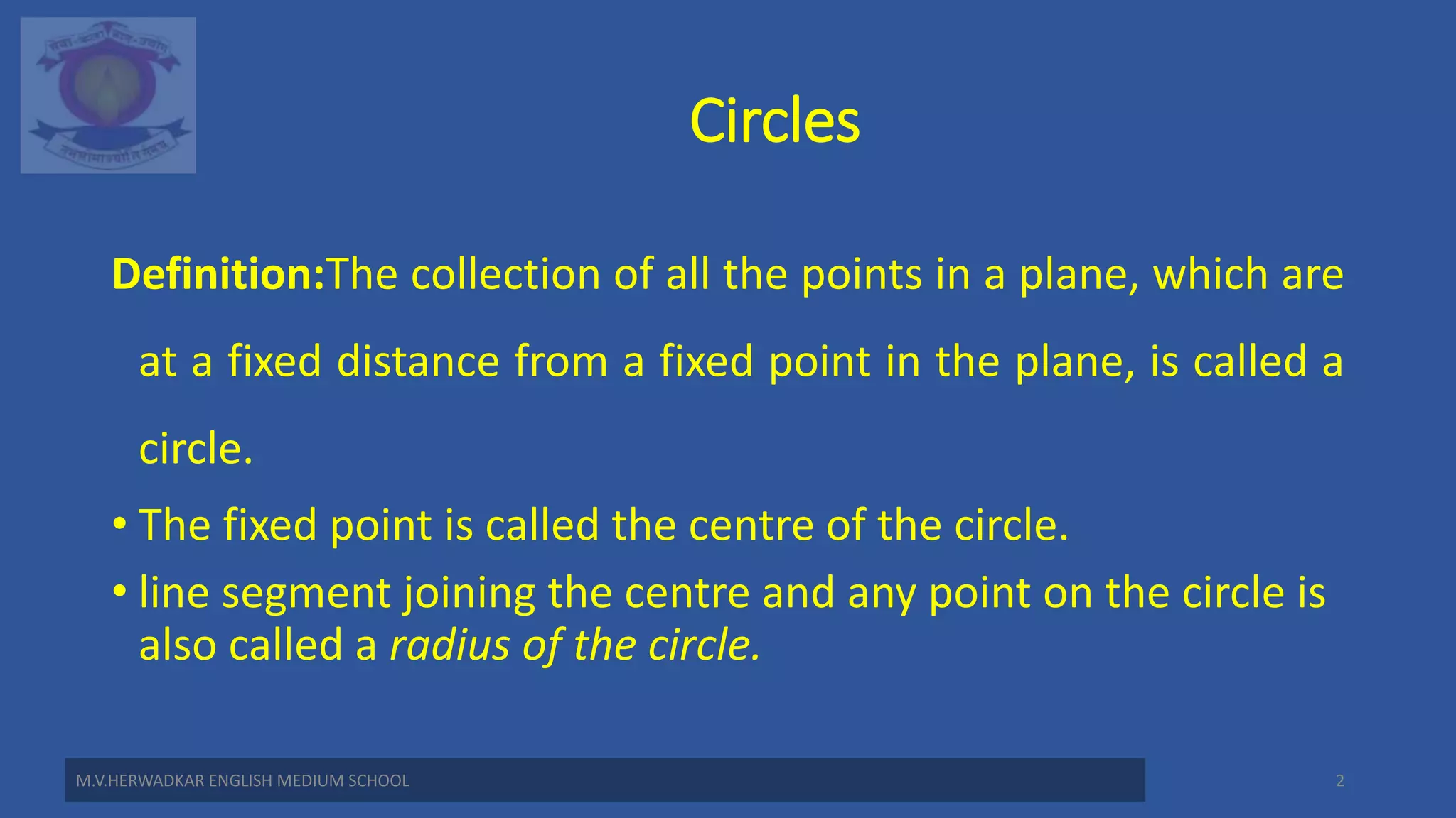 Maths9Circles.pptx