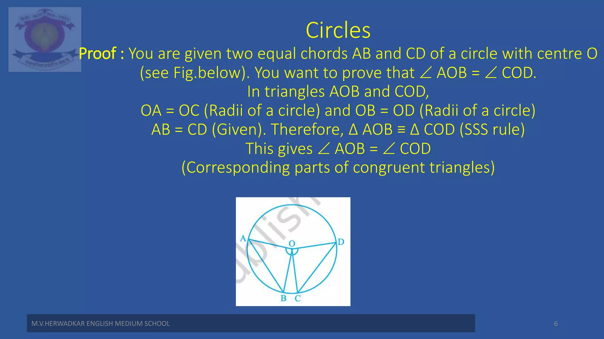 Maths9Circles.pptx