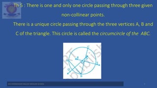 Maths9Circles.pptx