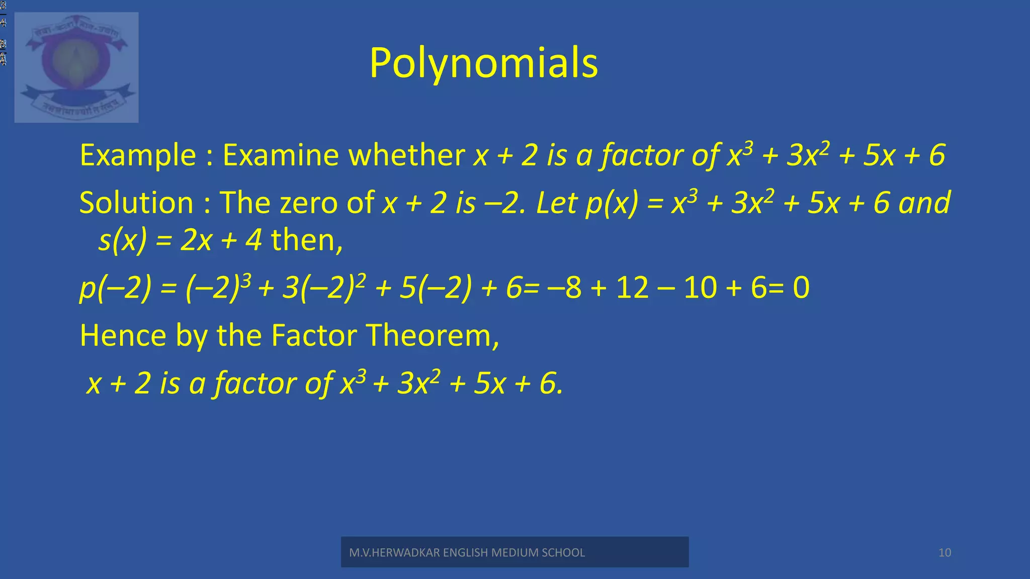 Maths9Polynomial.pptx