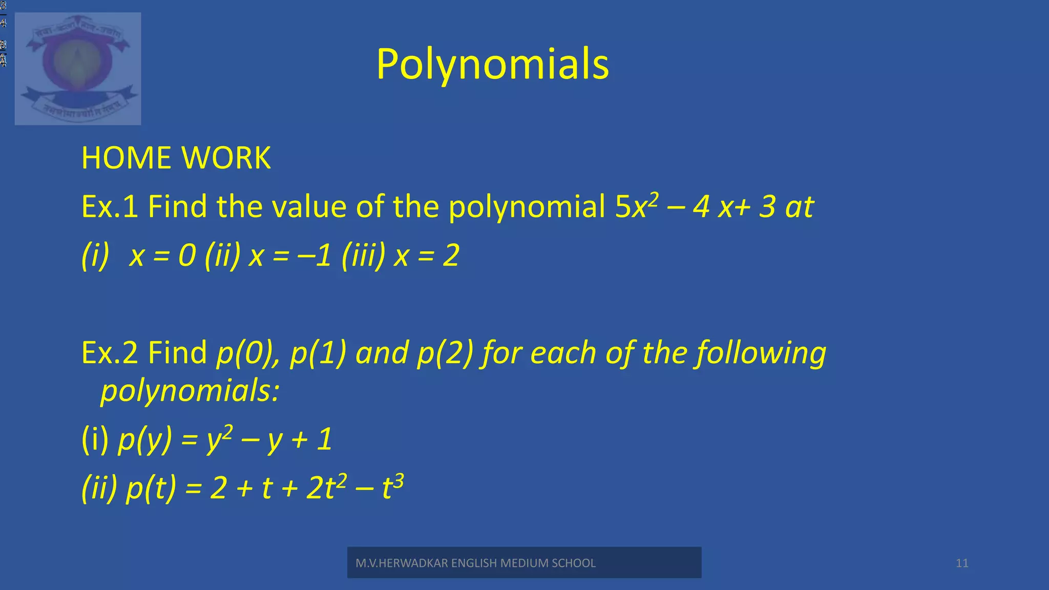 Maths9Polynomial.pptx