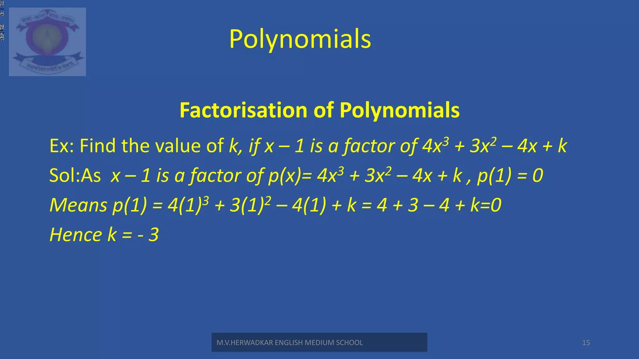 Maths9Polynomial.pptx