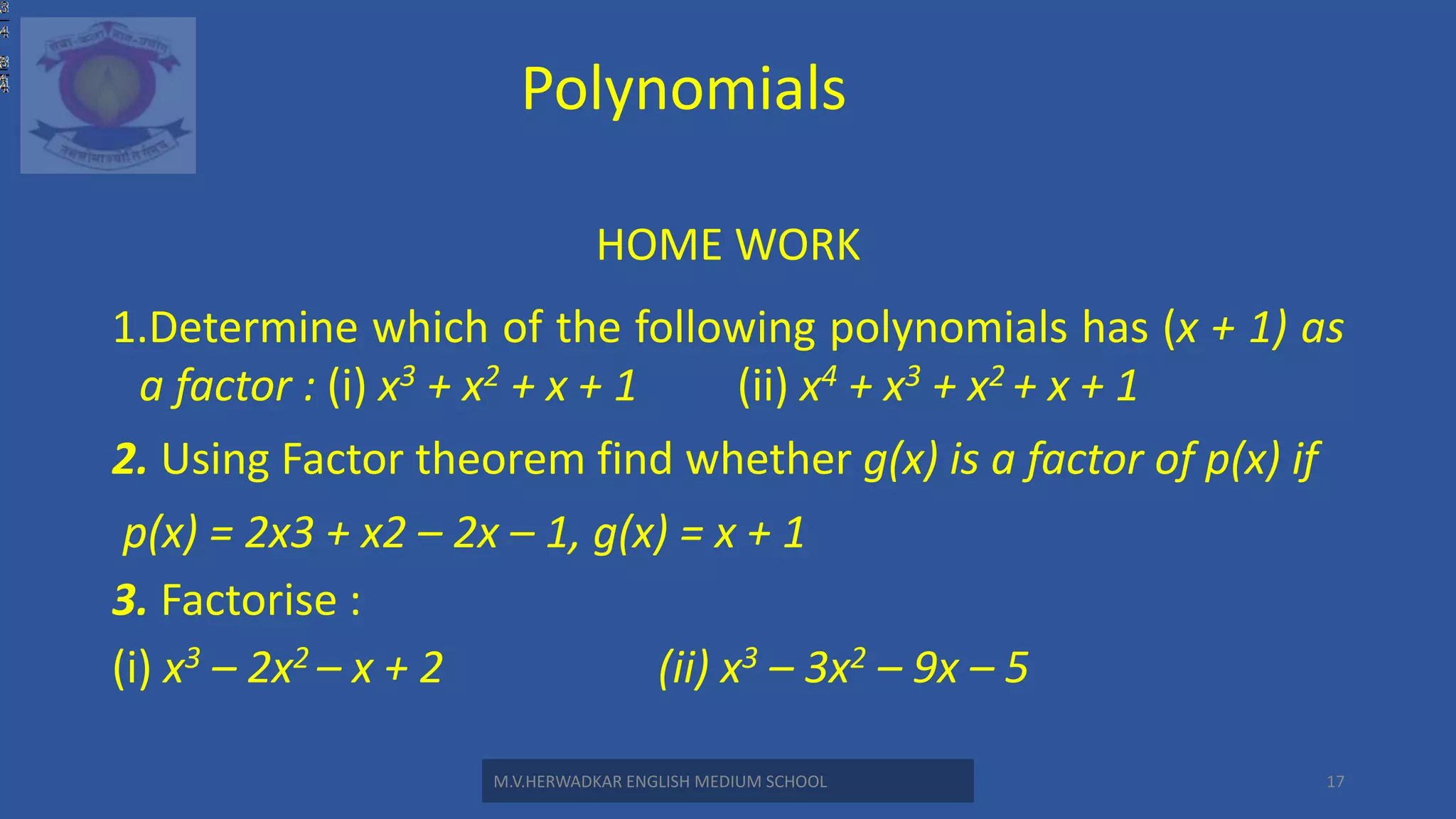 Maths9Polynomial.pptx