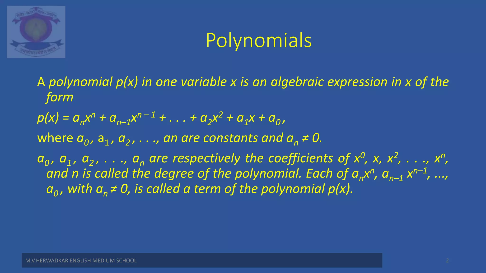 Maths9Polynomial.pptx