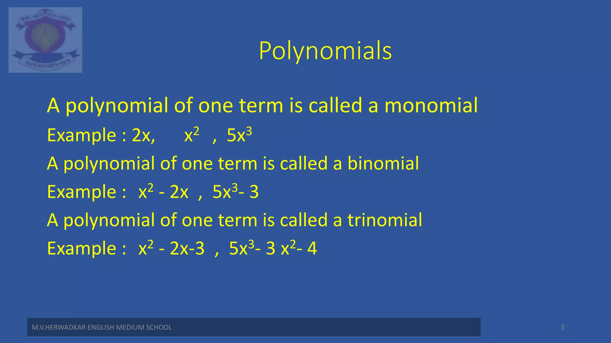 Maths9Polynomial.pptx