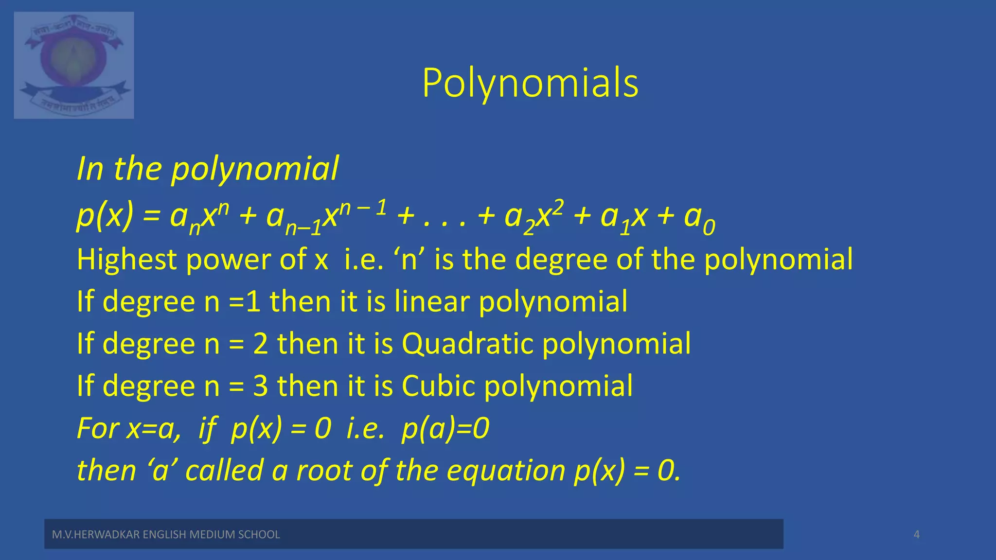 Maths9Polynomial.pptx