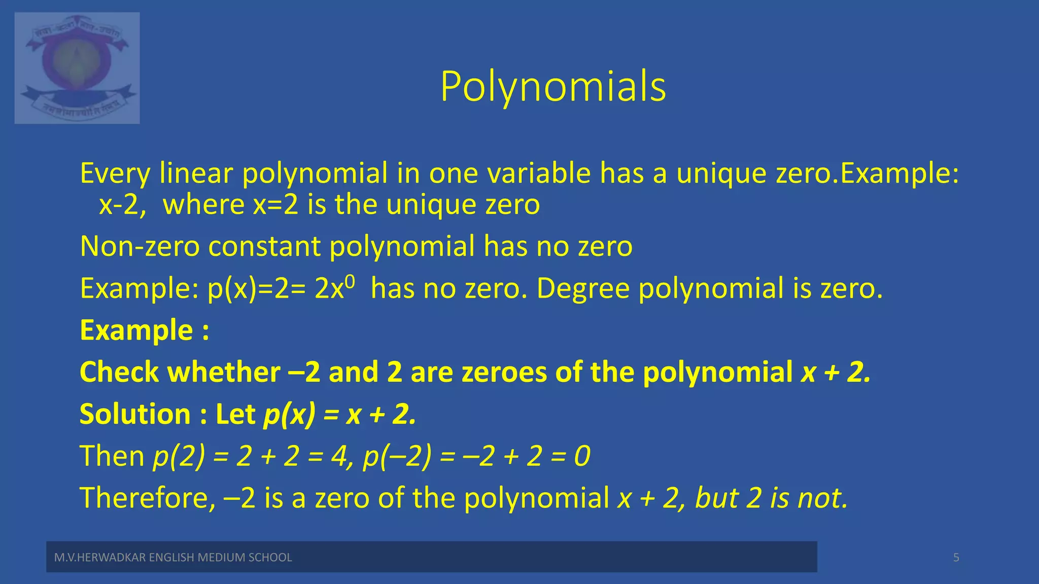 Maths9Polynomial.pptx