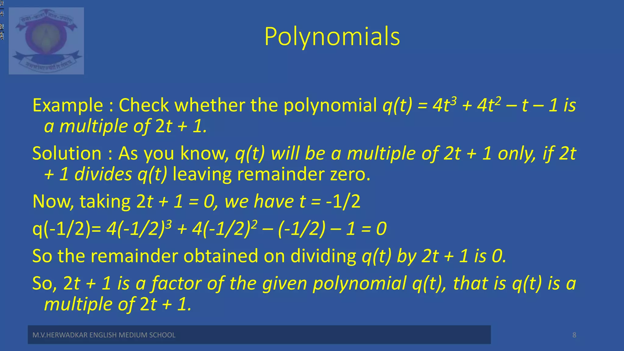 Maths9Polynomial.pptx