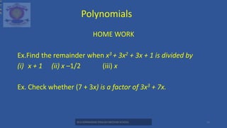 Maths9Polynomial.pptx
