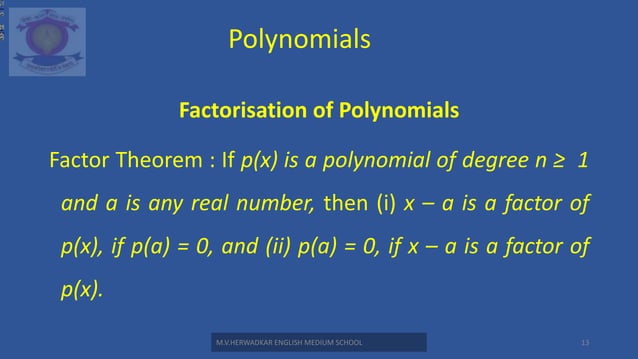 Maths9Polynomial.pptx
