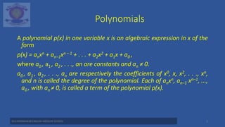 Maths9Polynomial.pptx