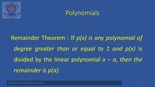 Maths9Polynomial.pptx