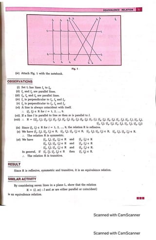Maths Activity XII(1).pdf udusuehsudhhshshshduh | PDF