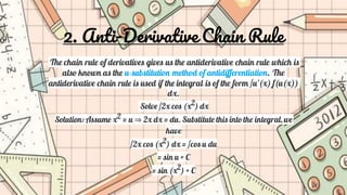 Maths AIP.pdf
