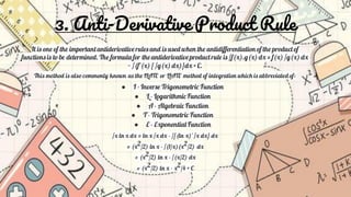 Maths AIP.pdf