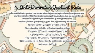 Maths AIP.pdf