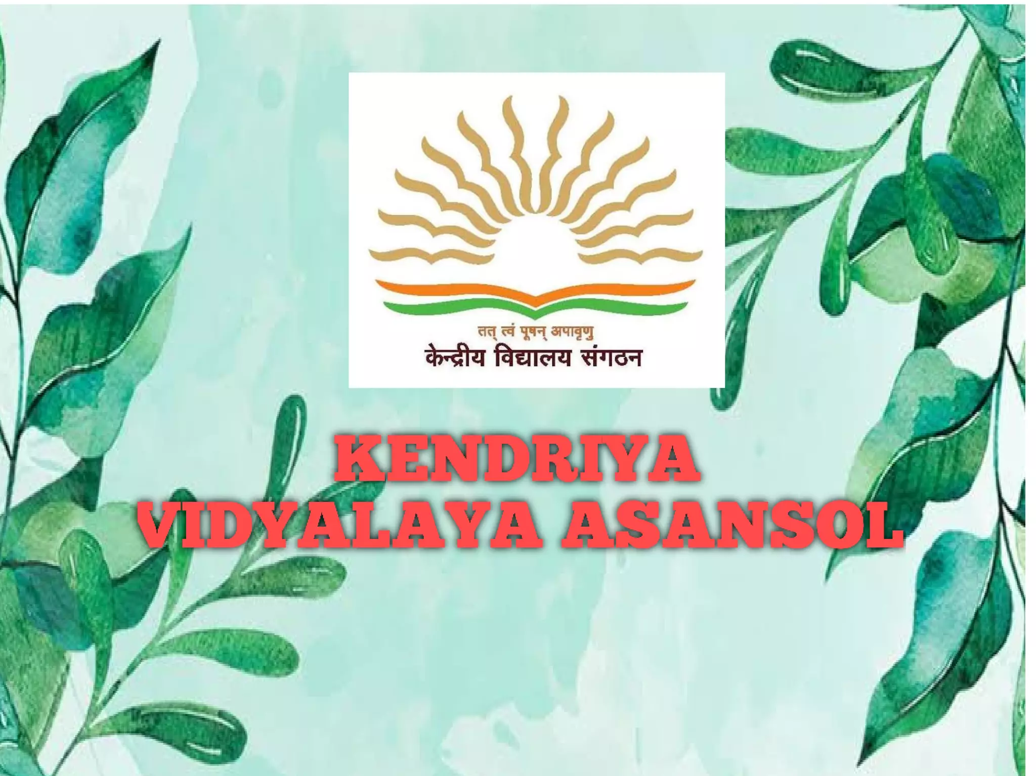 Maths AIP on ladakh class 10 | PDF