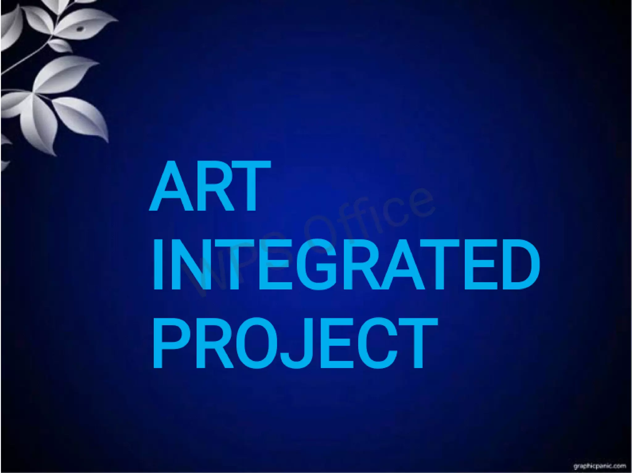 Maths AIP on ladakh class 10 | PDF