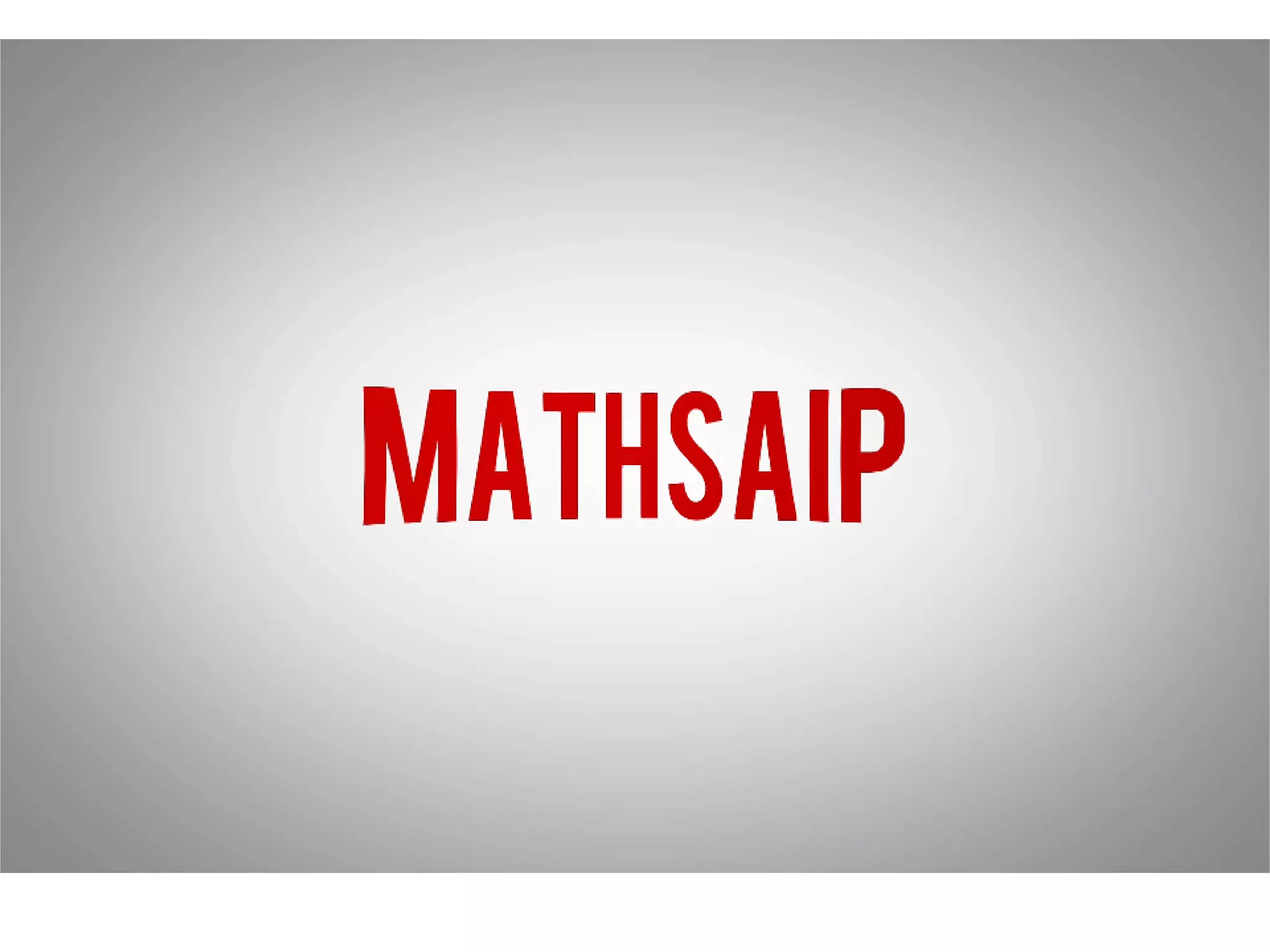 Maths AIP on ladakh class 10 | PDF