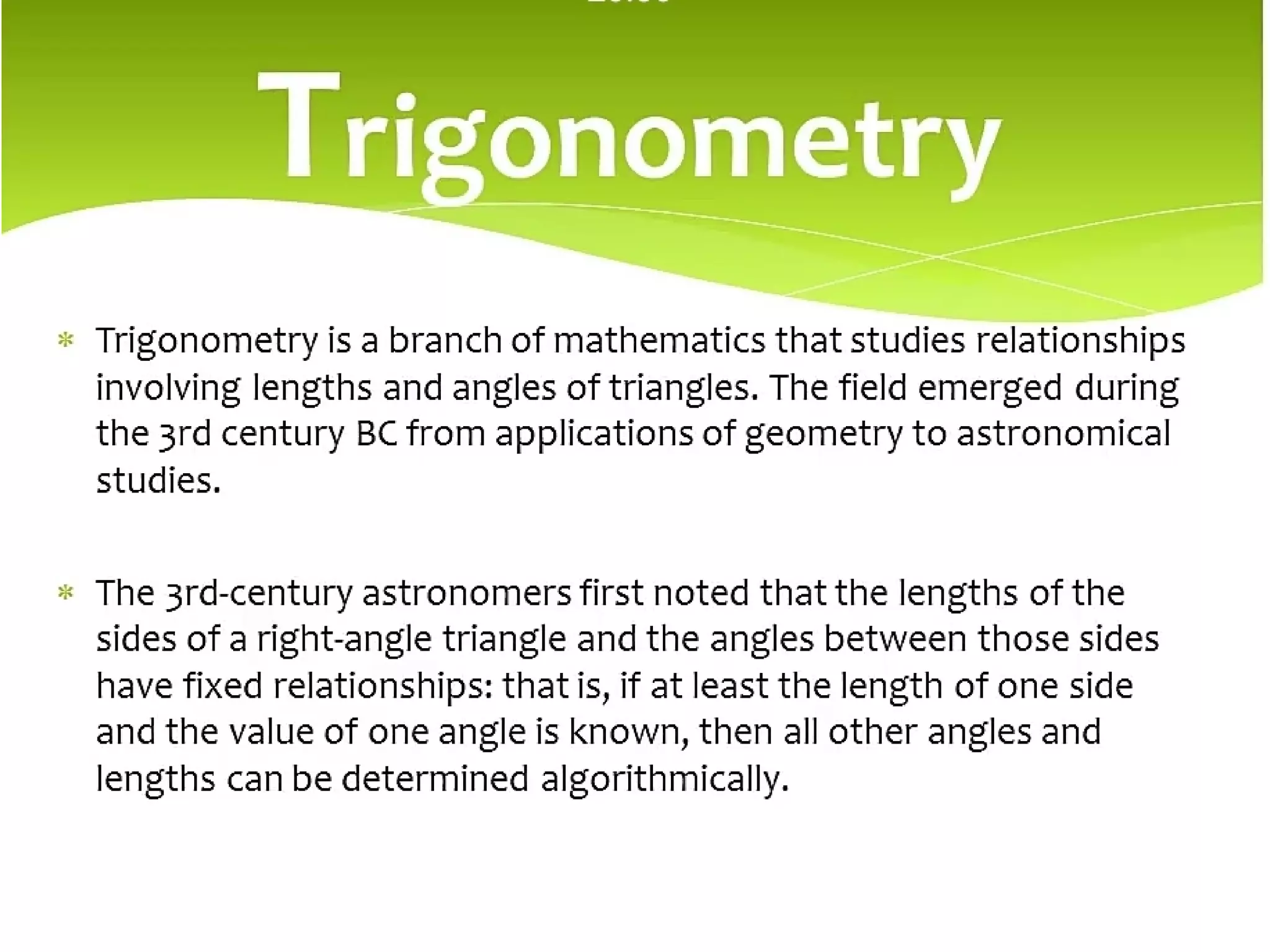 Maths AIP on ladakh class 10 | PDF