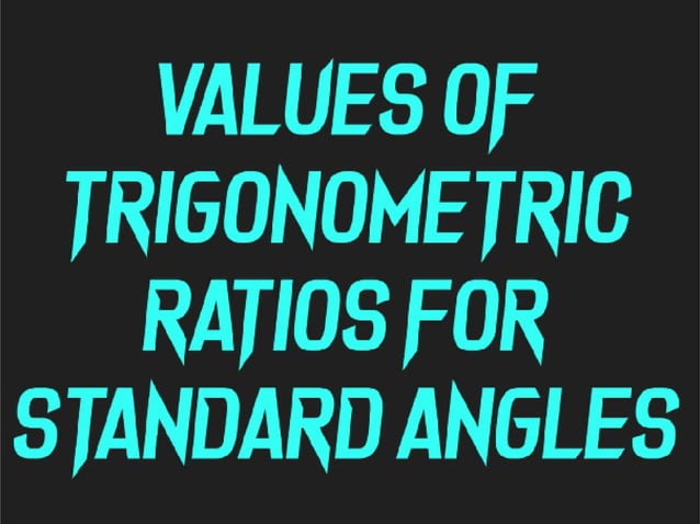 Maths AIP on ladakh class 10 | PDF | Air Travel | Travel Type