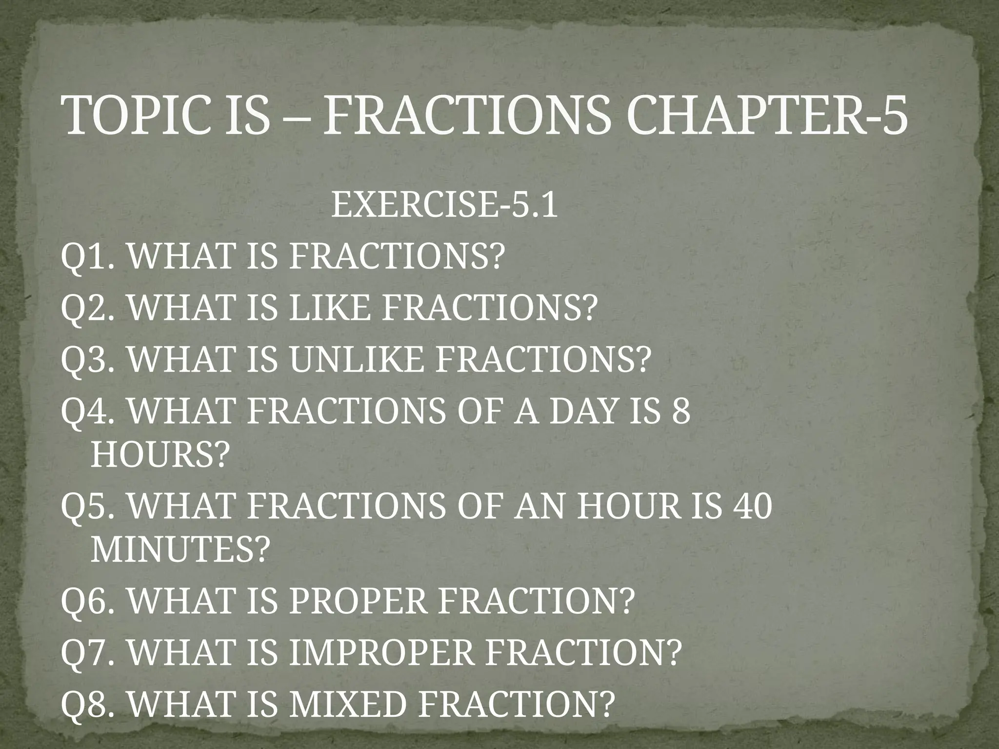 MATH SAMPLE QESTION 1234560WORKSHEET- 1.pptx | Physics | Science