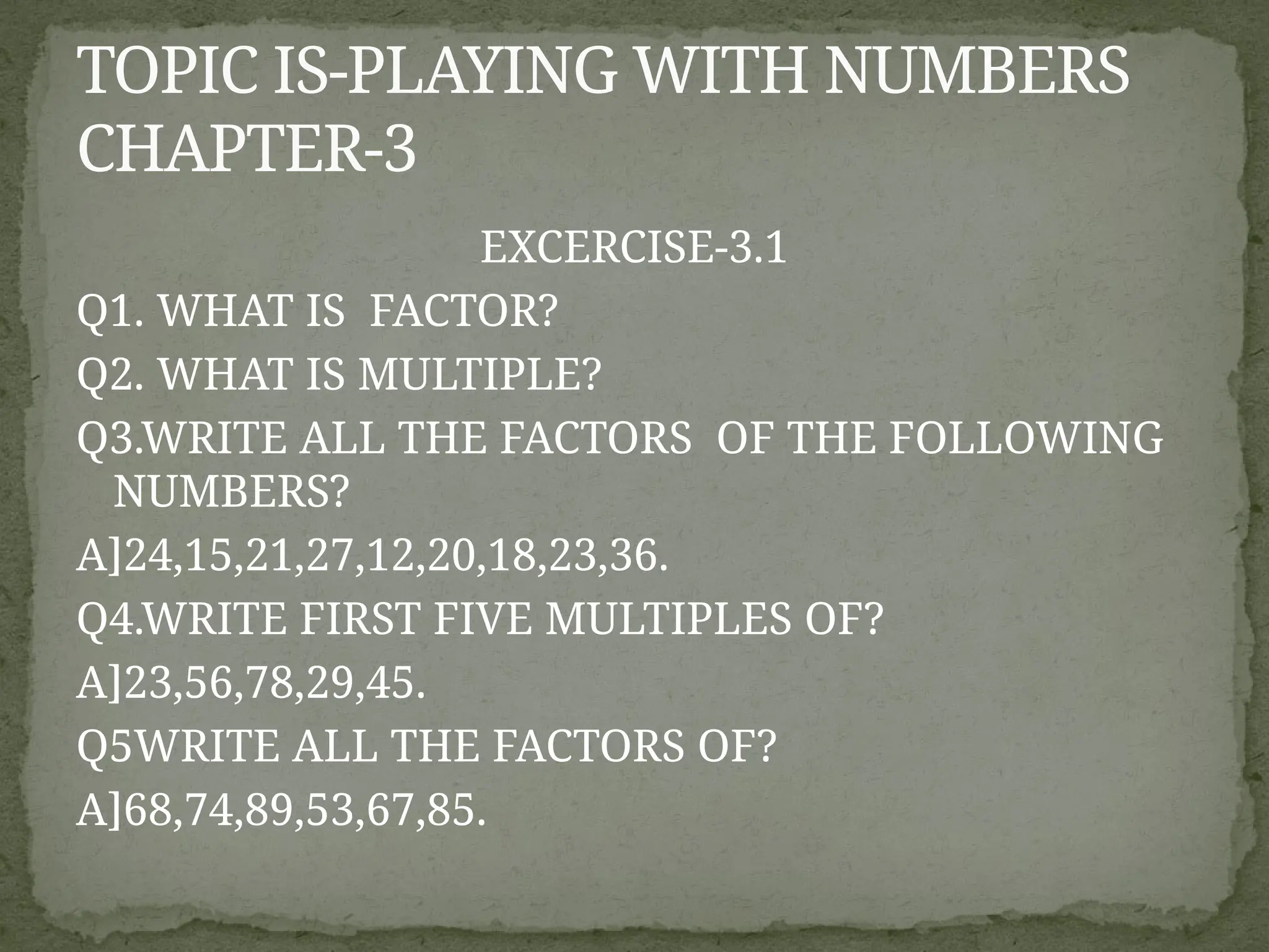 MATH SAMPLE QESTION 1234560WORKSHEET- 1.pptx