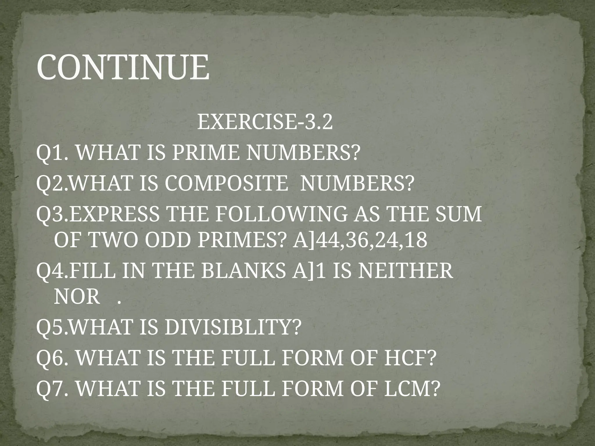 MATH SAMPLE QESTION 1234560WORKSHEET- 1.pptx