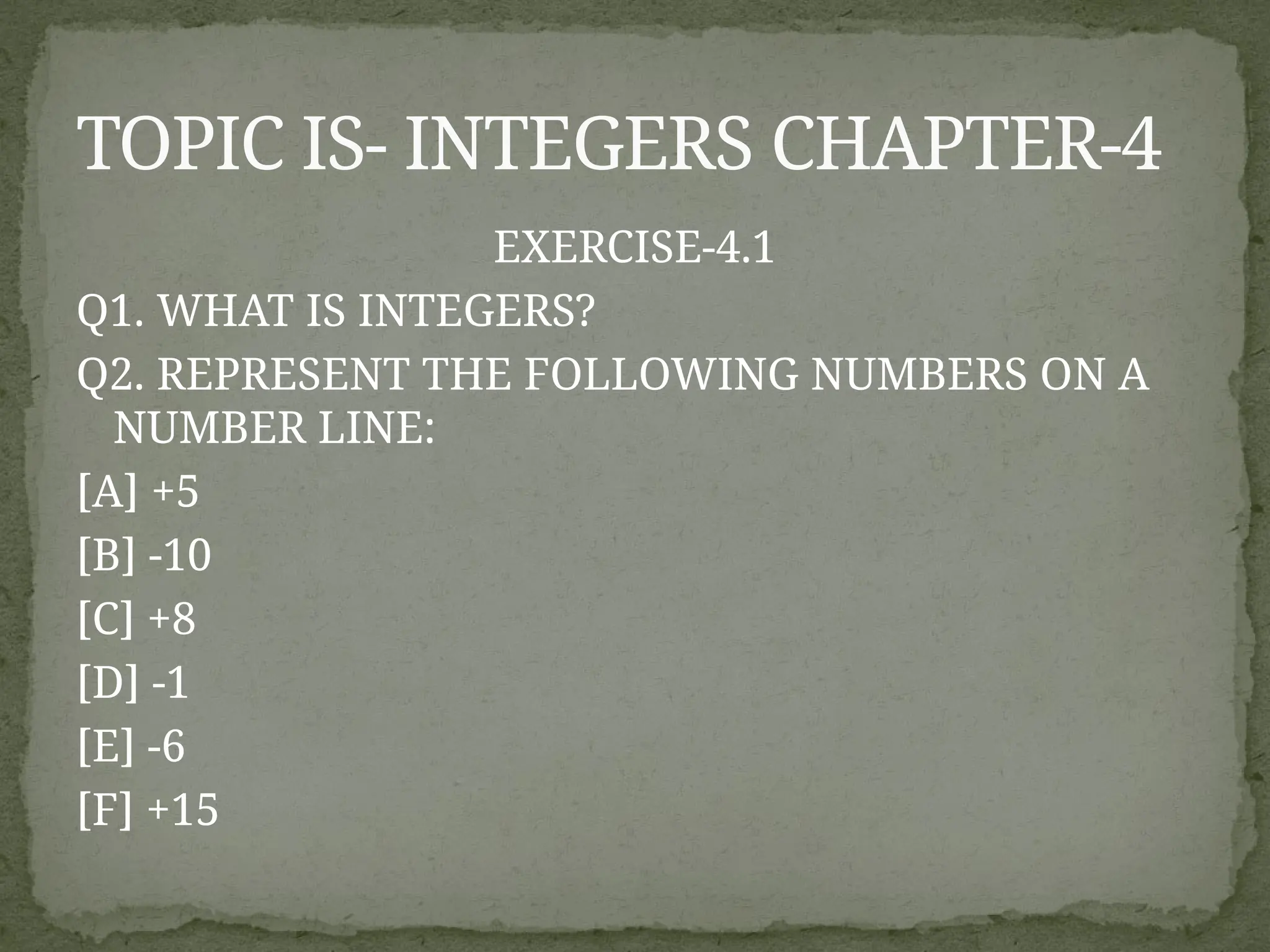 MATH SAMPLE QESTION 1234560WORKSHEET- 1.pptx | Physics | Science