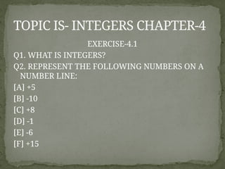 MATH SAMPLE QESTION 1234560WORKSHEET- 1.pptx | Physics | Science