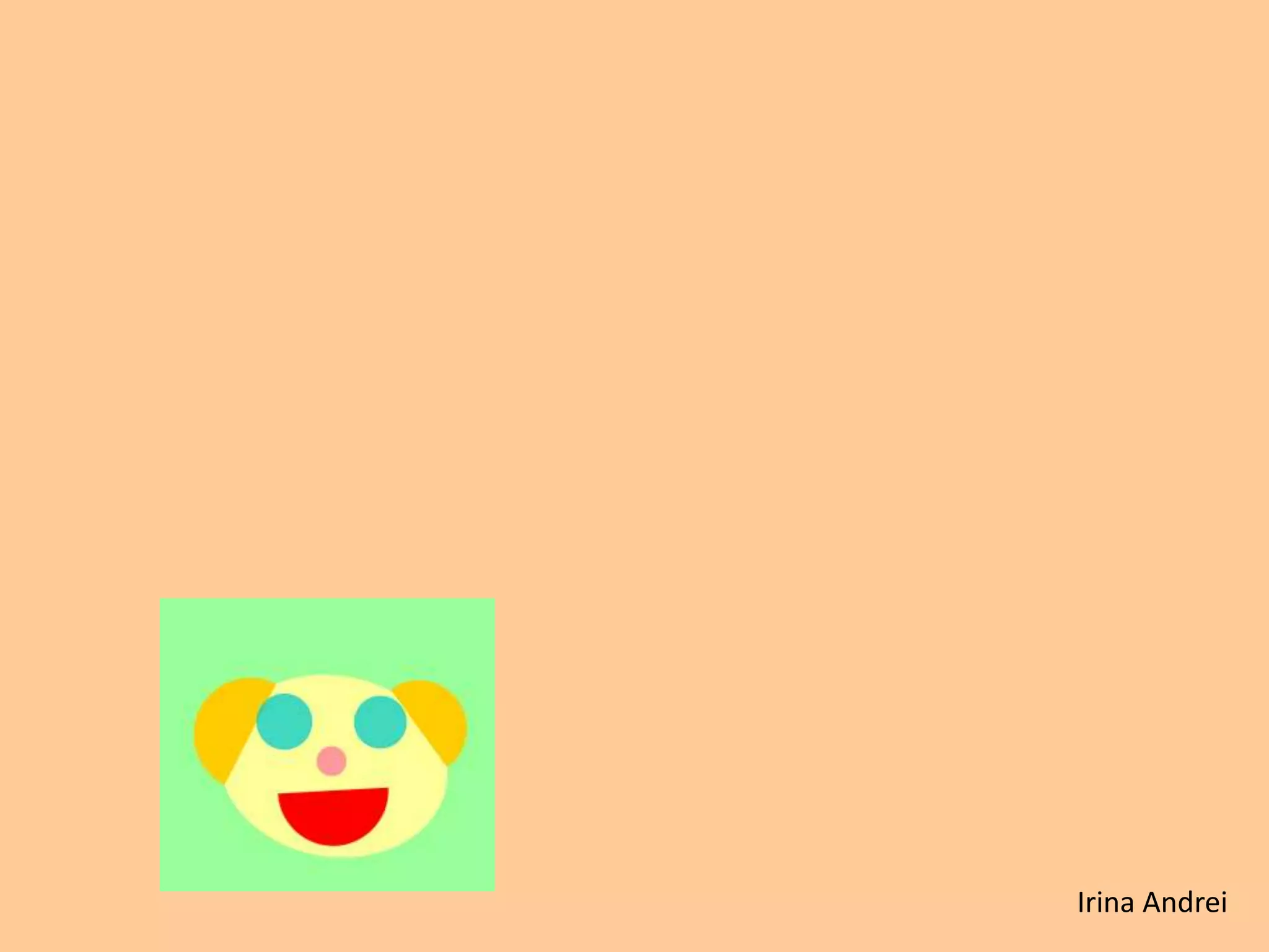 Maths and art through geo gebra | PPTX