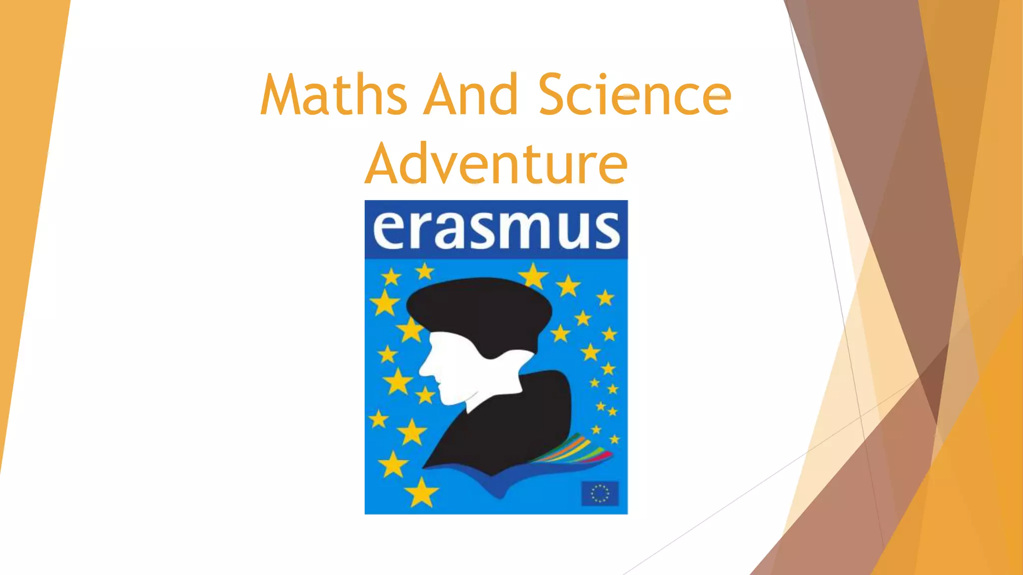 msa dobos claudia | PPT