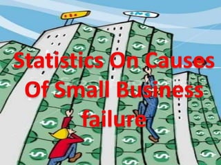 Maths and Technology Assignment | PPT